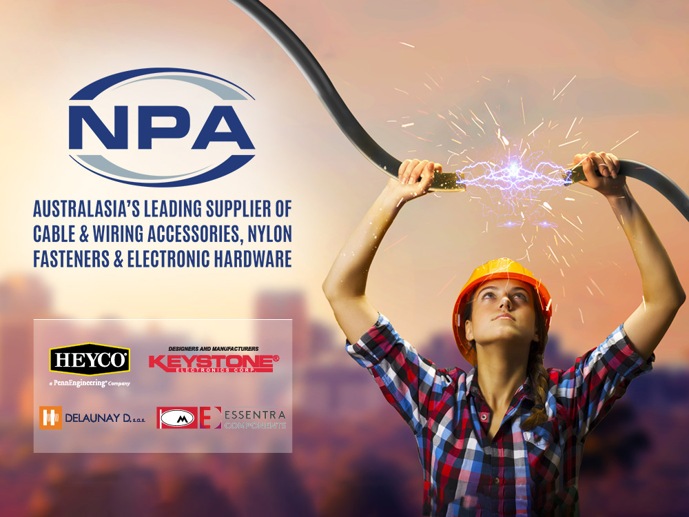 NPA