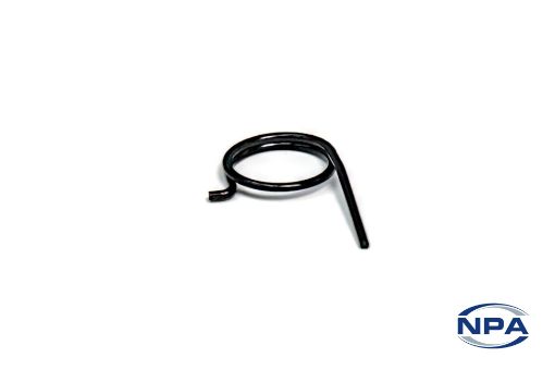 Pliers Replacement Spring | NPA