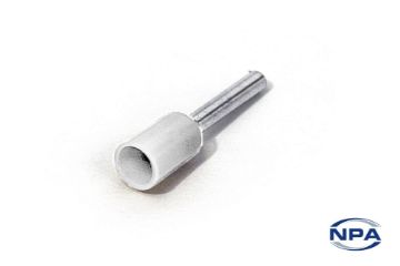 Ferrules | NPA