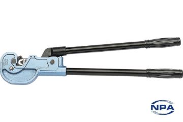 Products tagged with 'compression lug crimp' | NPA