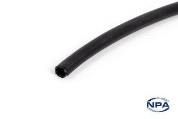 Cable Wrap & Sleeving | NPA