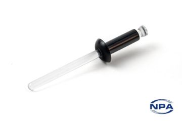 Products tagged with 'pop rivets' | NPA