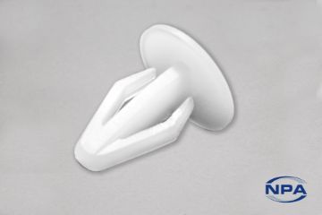 Panel Fasteners | NPA