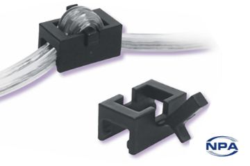 Cable Strain Relief | NPA