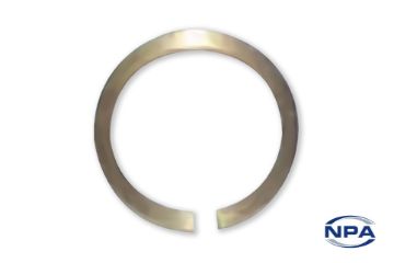 Products tagged with 'cable gland washer' | NPA