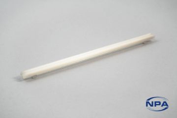 Products tagged with 'PCB card guide' | NPA