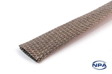 Cable Wrap & Sleeving | NPA