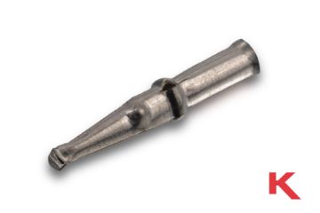 Products tagged with 'tubular terminals' | NPA